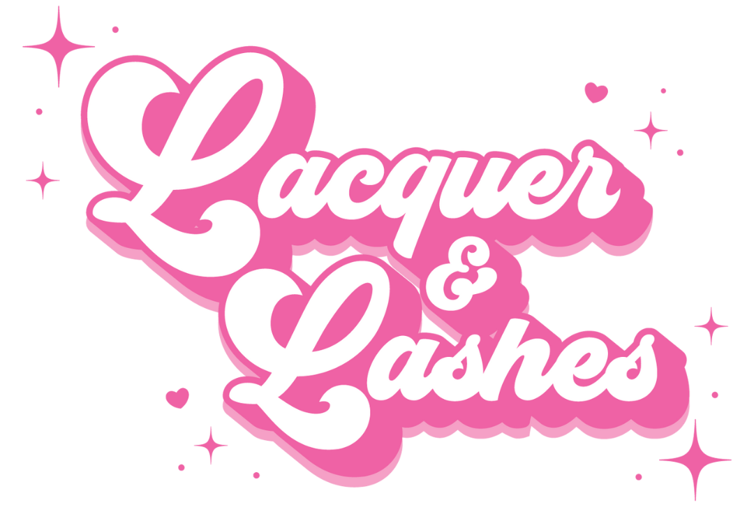 Home - Lacquer & Lashes Salon